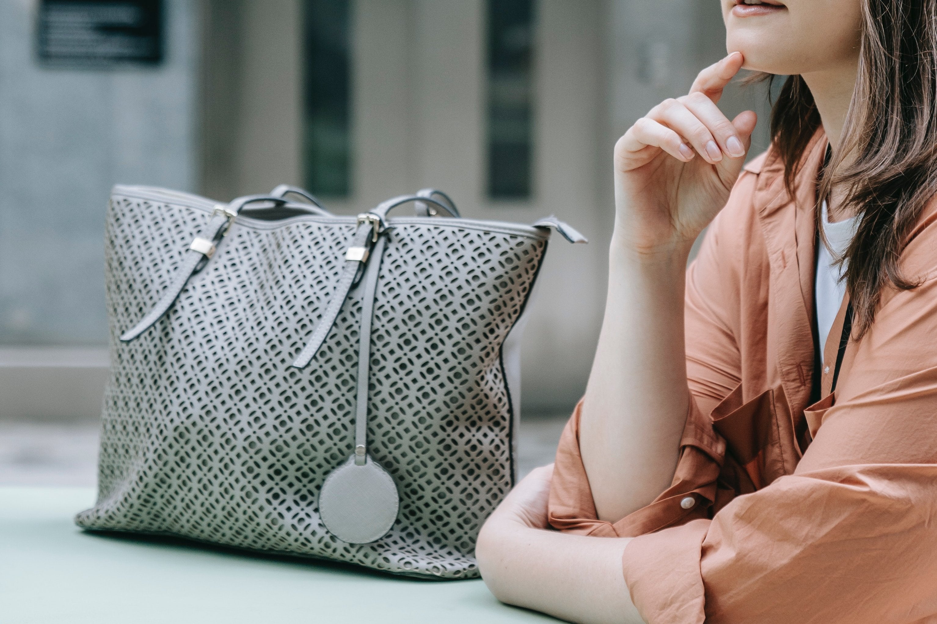 Bags – Cut The Cost